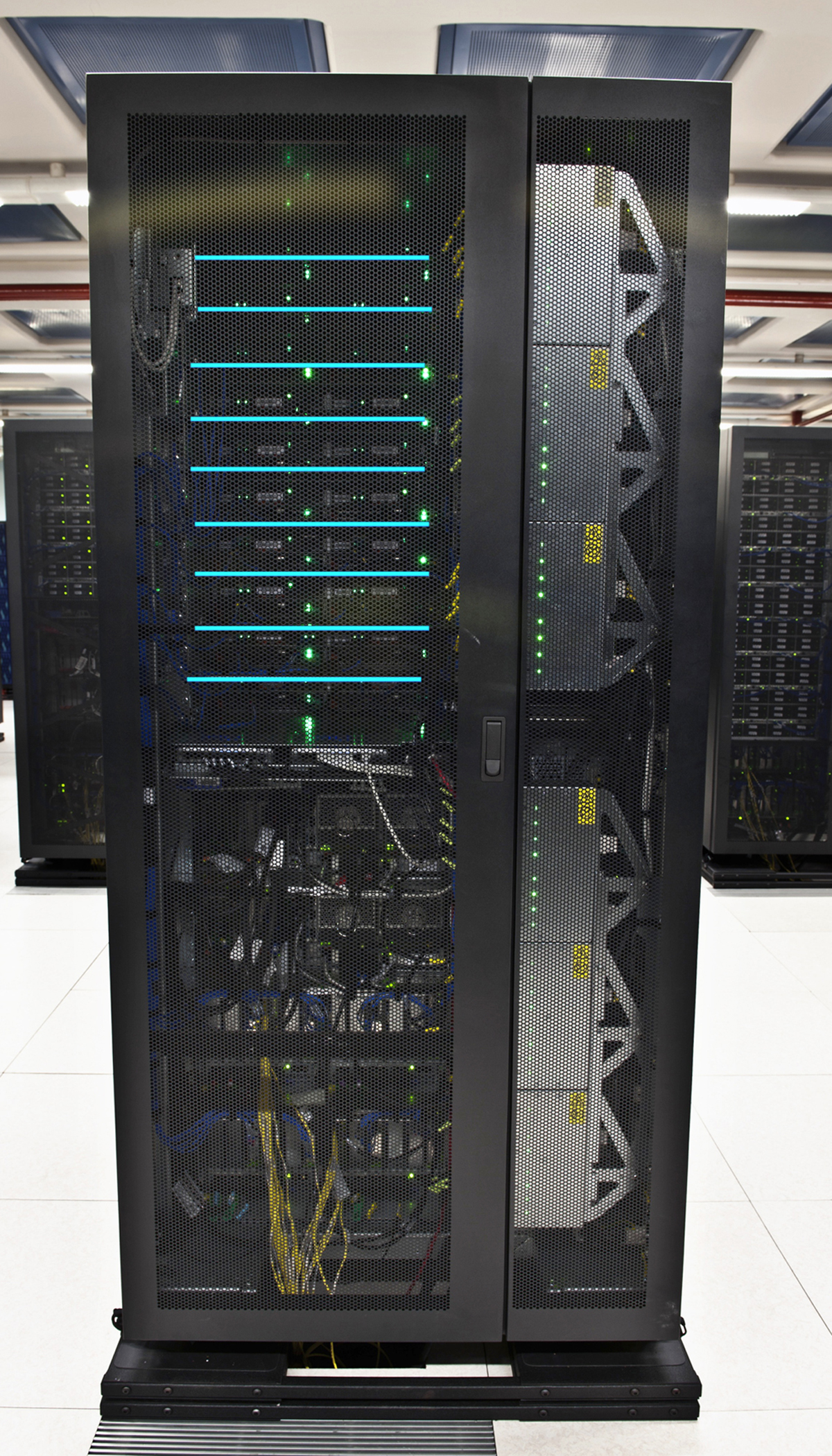 Computer Networks | Razko Limited